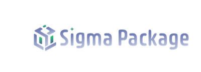 Sigma Package - International Package Forwarding Service | Ship to ...